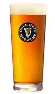 Homepage - Courtney's Bar Killarney